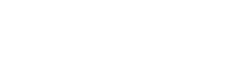Biografreklame - Dansk Reklame Film