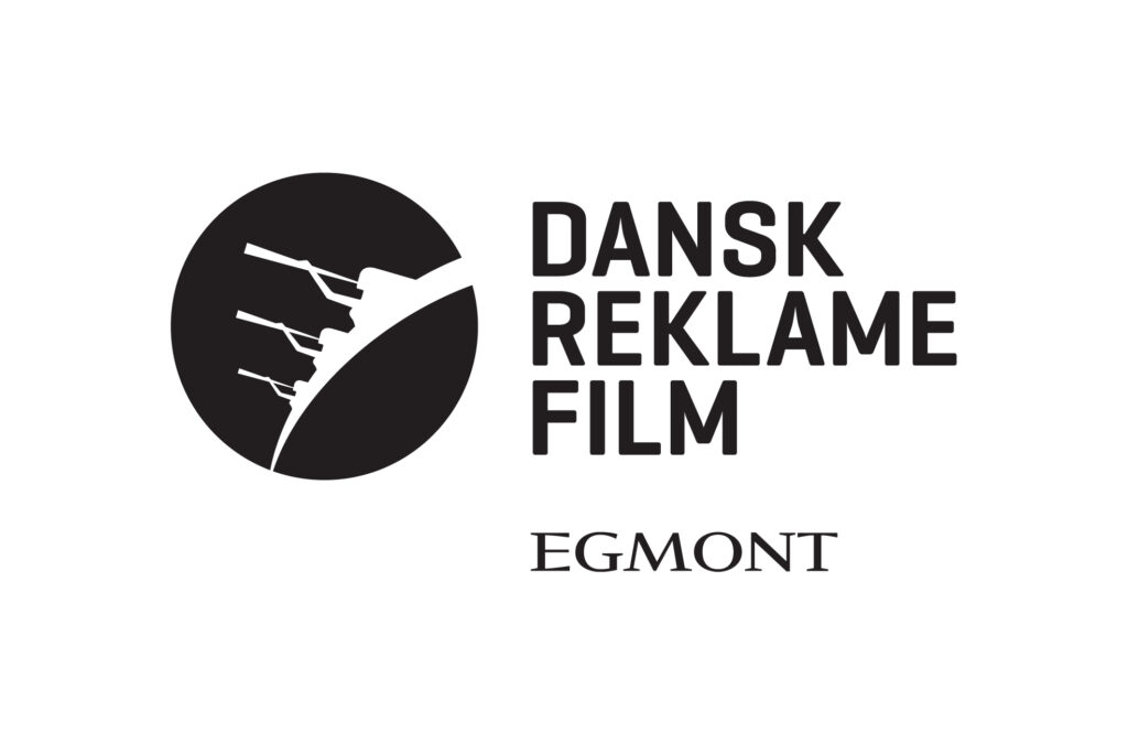Honey - Dansk Reklame Film