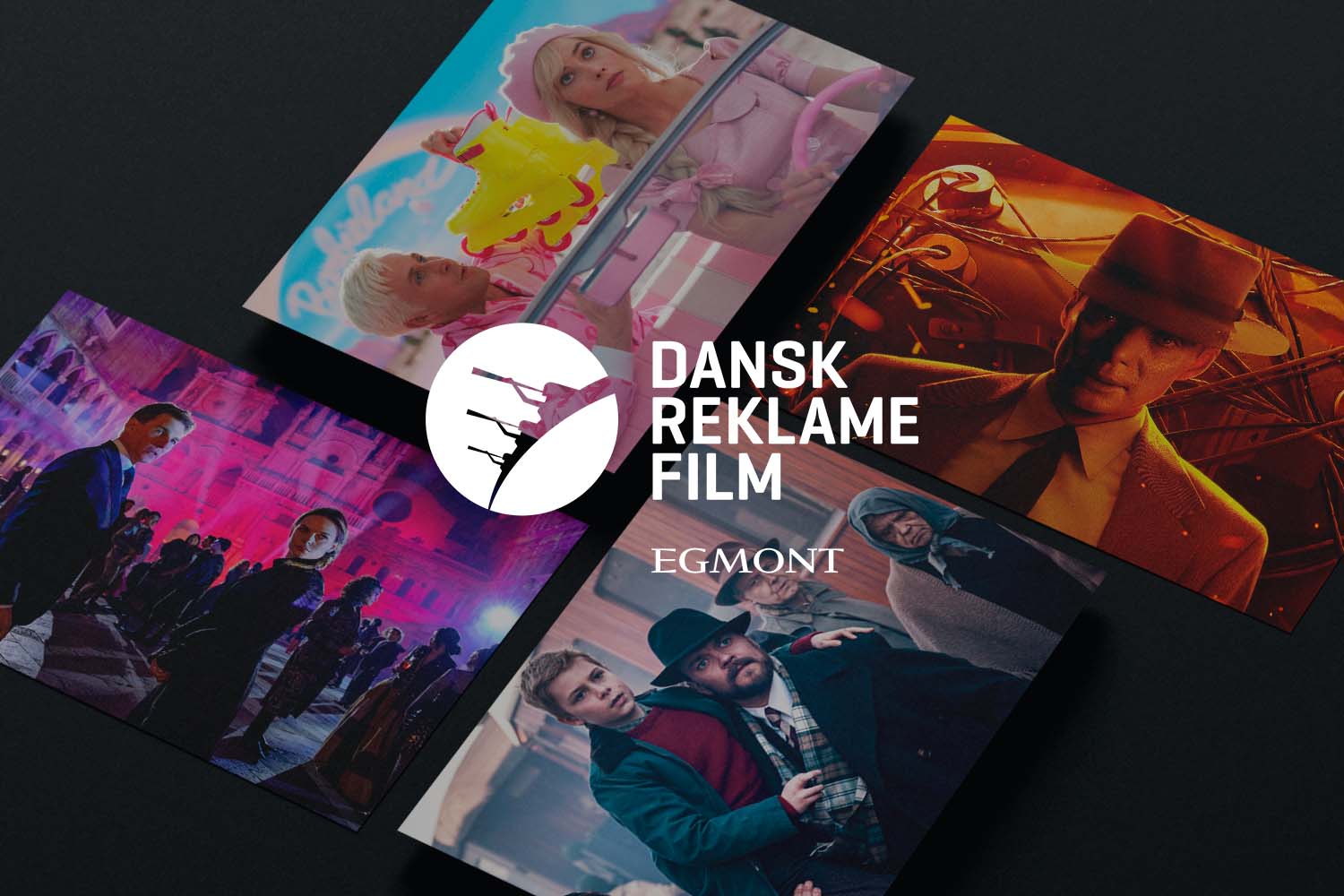 Filmfokus Q3: En lovende blockbuster-sommer i vente - Dansk Reklame Film