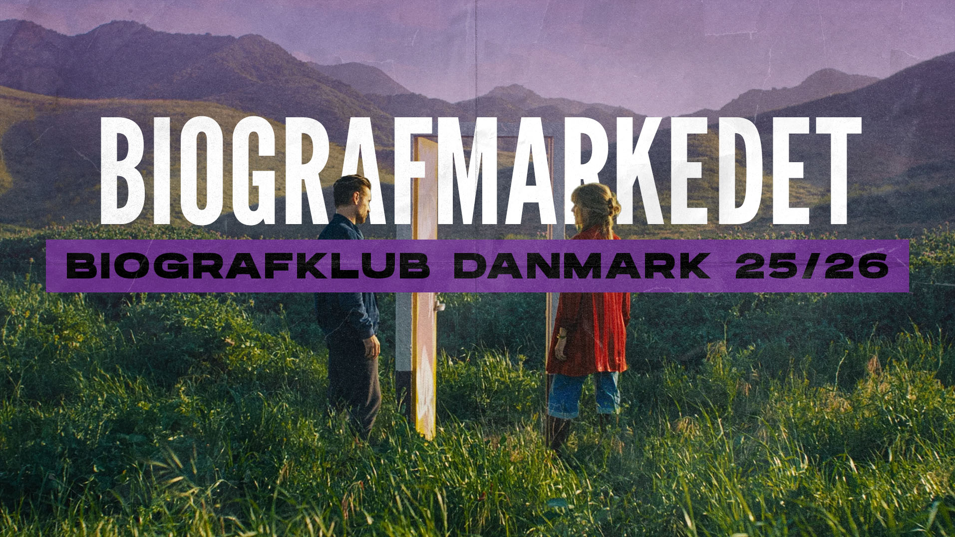 Ny sæson i Biografklub Danmark: 10 stærke filmoplevelser venter - Dansk ...